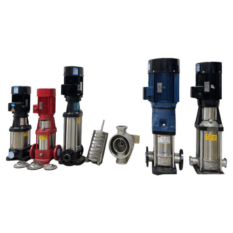 Fire XBD vertikal fire hydrant sprinkler stabilizing set water unit CDL ...