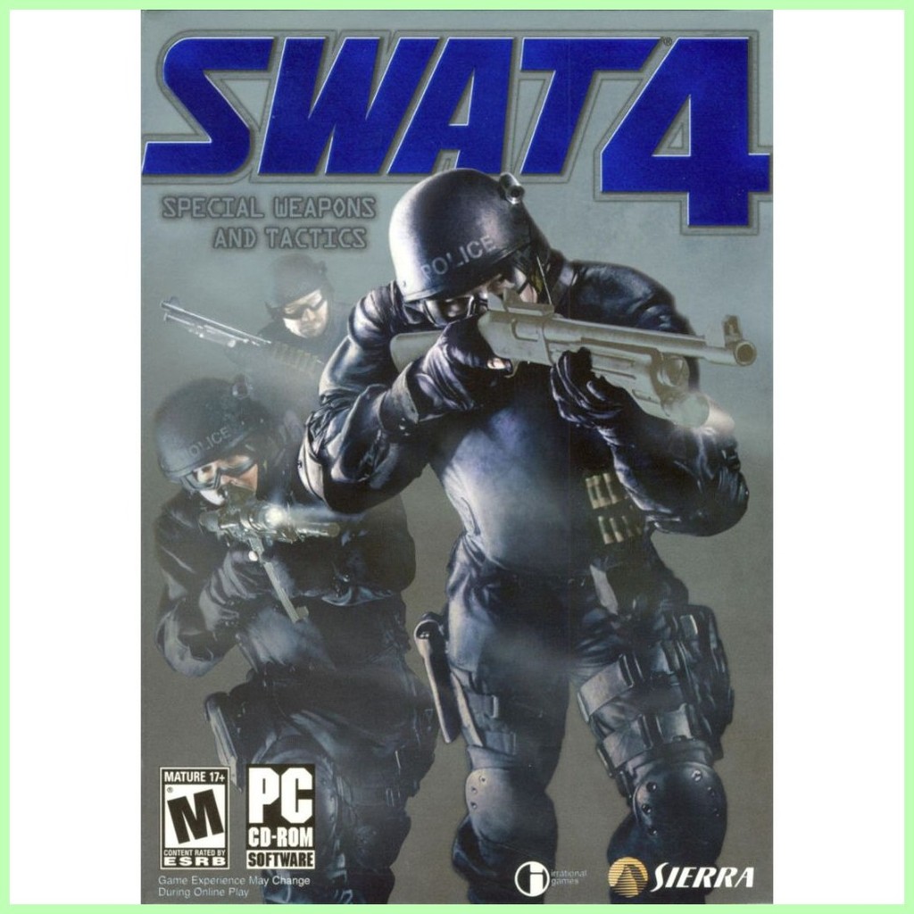 ⊘ ⚧ Best GAMES for PC Laptop GTA San Andreas Red Alert 2 Generals Zero ...