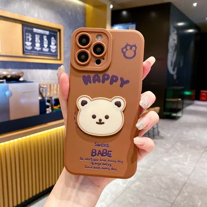 Casing For Tecno Spark GO 1 2024 2023 POVA 6 NEO POVA 5 Camon 30 20 Pro ...