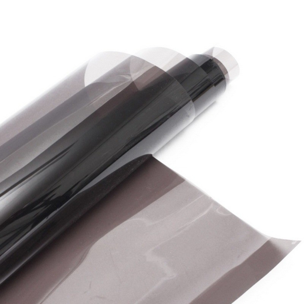 3m Car Tint Window Tint Film for Cars Tinted Sunscreen Tinted Sticker ...