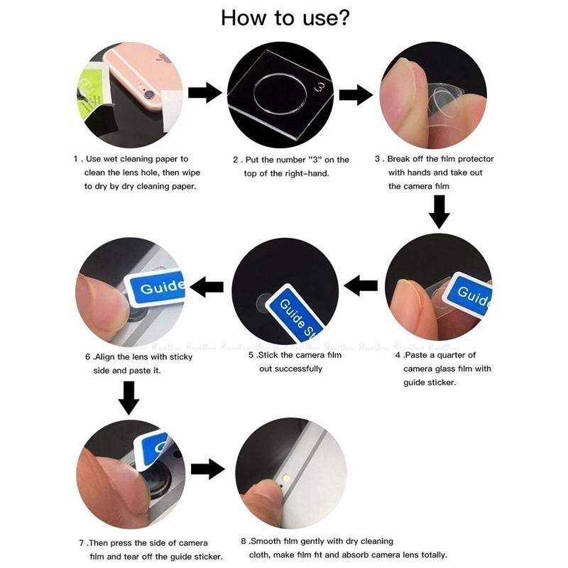 3 IN 1 Realme Note 60X Tempered Glass Film For Realme Note 60 Note 50 ...