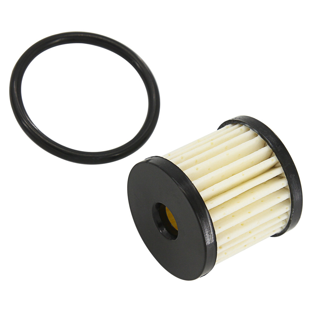 FPF Replacement Fuel Filter Suitable for Harley Davidson Replacement ...