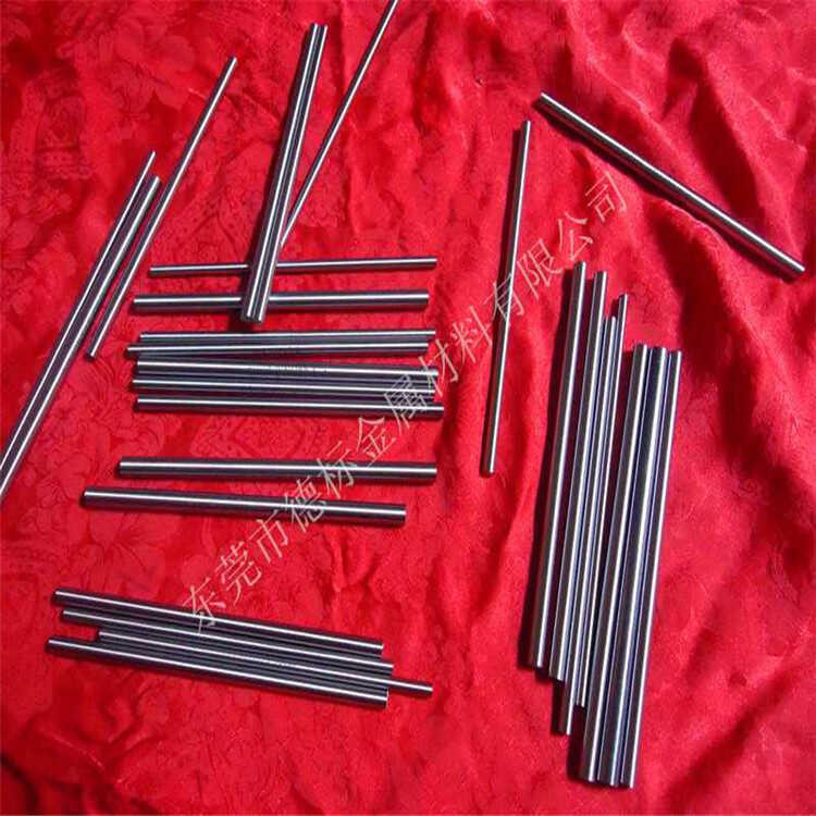 WF25 palaka mahaba strip, plato bakal, manipis na plato, precision lupa ...