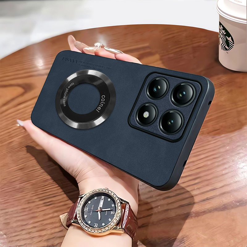 Casing OPPO Reno 8 5g RENO 8 PRO 5G Phone case Bumper anti slip soft ...