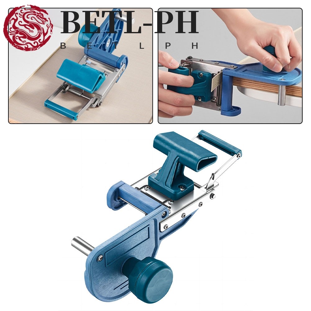 betterlife3.ph⚡PVC Edge Band Cutting Tool Edge Banding Cutter ...