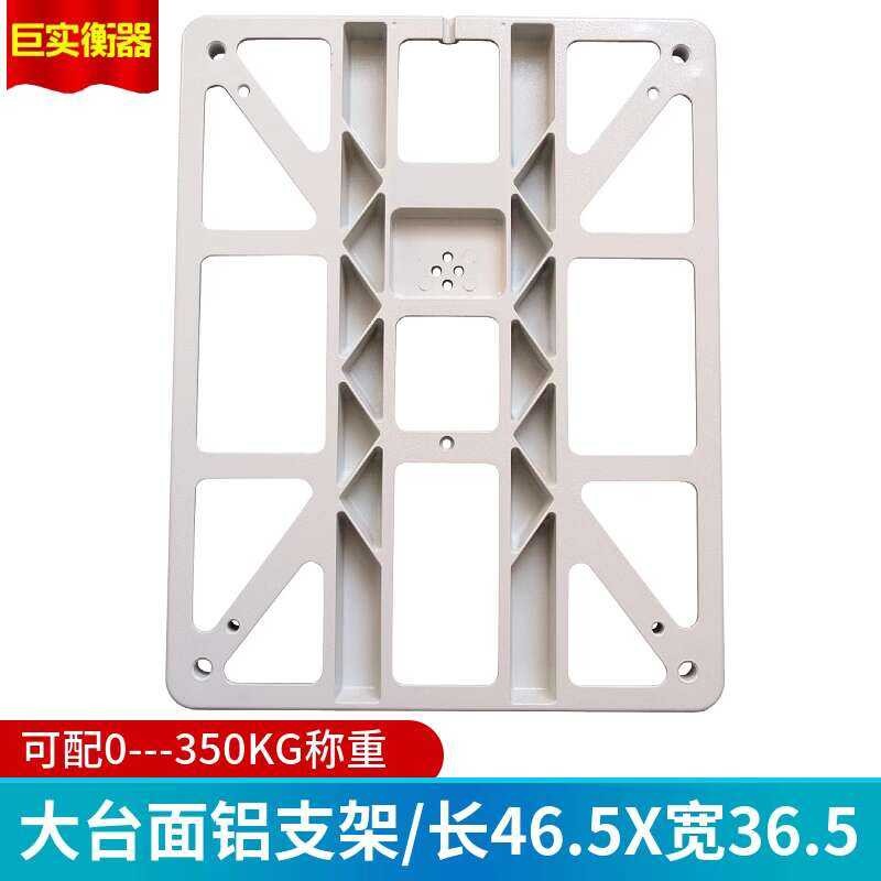 Inumin, kumakain langis, lubrikasyon, kemikal na mga raw material ...