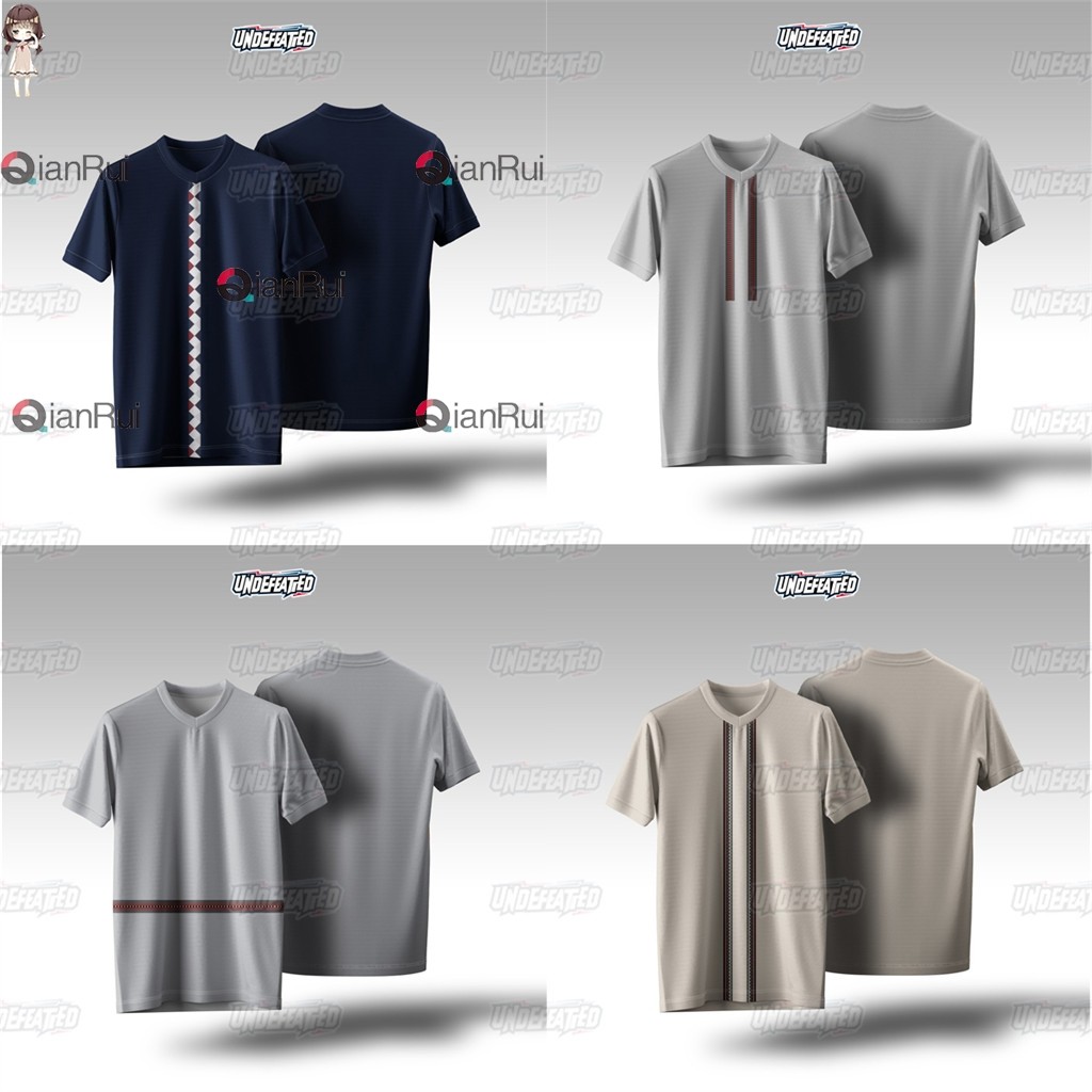 2025 NEW DEPED UNIFORMS Teachers Uniform Monday to Thursday CLASSROOM ...