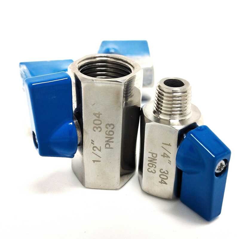 304 mini ng stainless steel na may double internal teeth/internal and ...