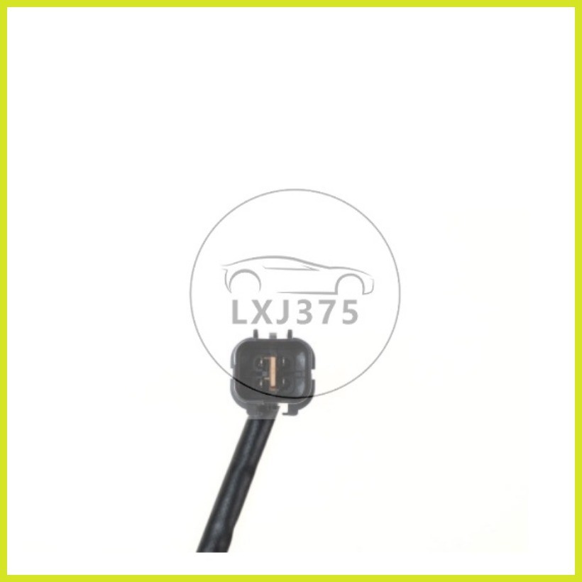 ⊕ ☸ Oxygen Sensor FOR Hyundai Atos 2007-2011 i10 2007-2016 KIA Picanto ...