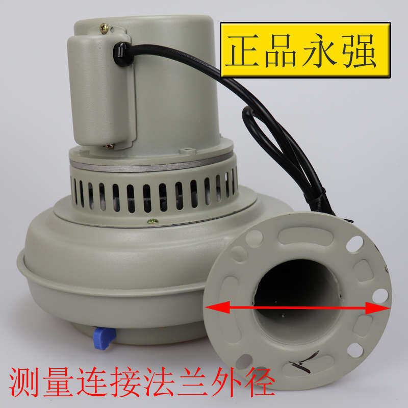 Injection molding machine dryer blower plastik pagkatuyo pagtuyo bucket ...