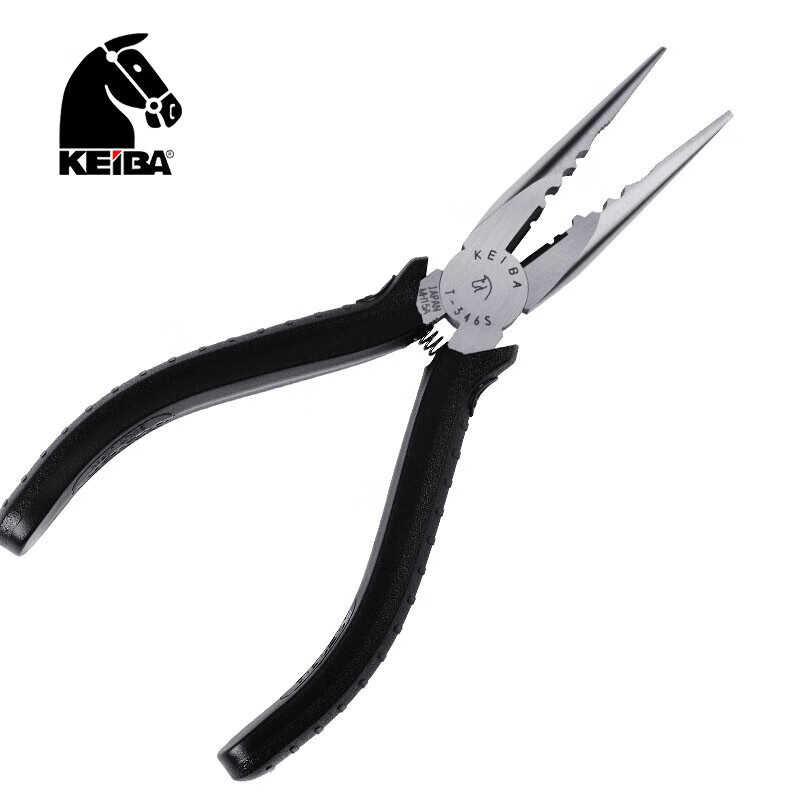 Orihinal markang Japanese KEIBA T-316s/T-346s/308S electric grade pointed may kabayo na break ...