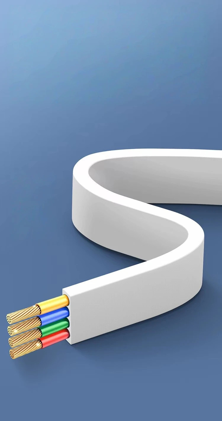 For Toyota Car 3 In 1 Retractable Phone Cable Type C USB Fast Charging ...