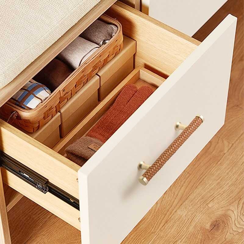 Dear modern minimalist door cabinet, clothing box, holding door, next ...