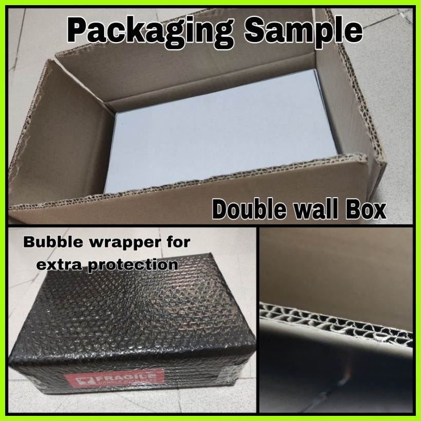 ♒ HG 1/144 Zowort Model kit | Shopee Philippines