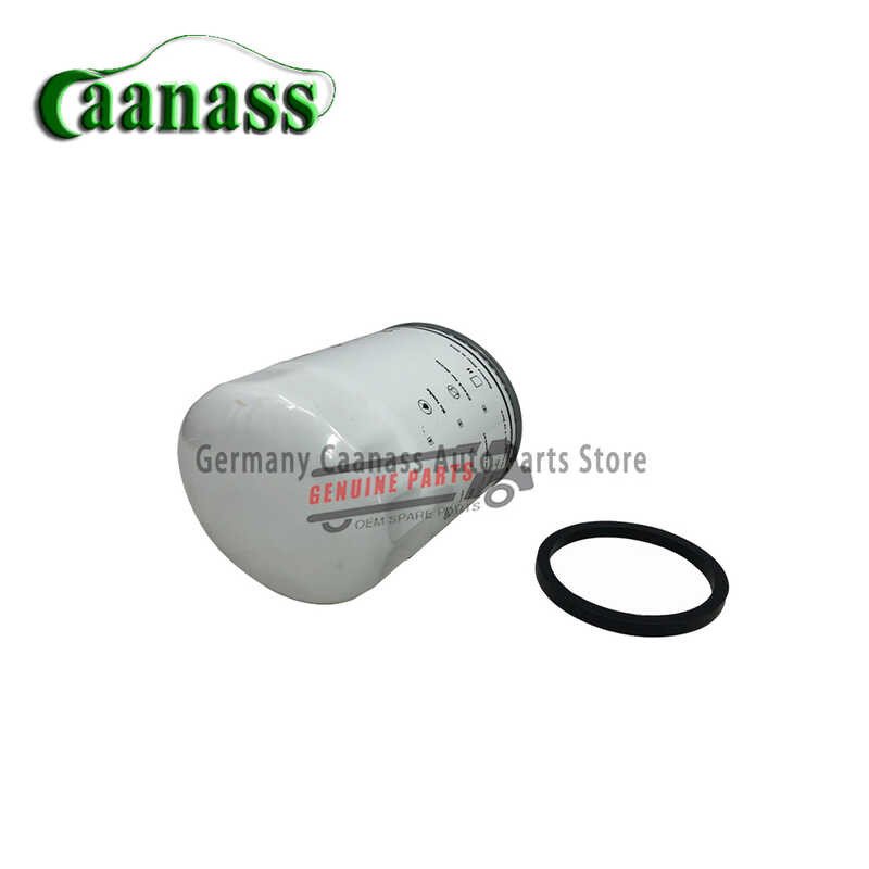 LY Elemento Para Sa SCANIA Truck Parts 2002705 1301696 1768402 ...