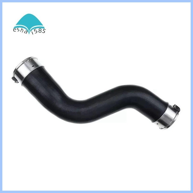 11618573762 Car Turbo Charge Air Intake Hose for 1 2 3 4 Series X3 X4 ...
