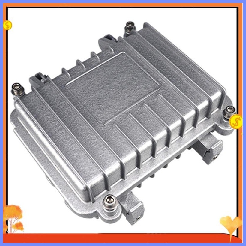 AP Bridge Metal Shell,AP Amplifier for Wireless Bridge Base Stations ...