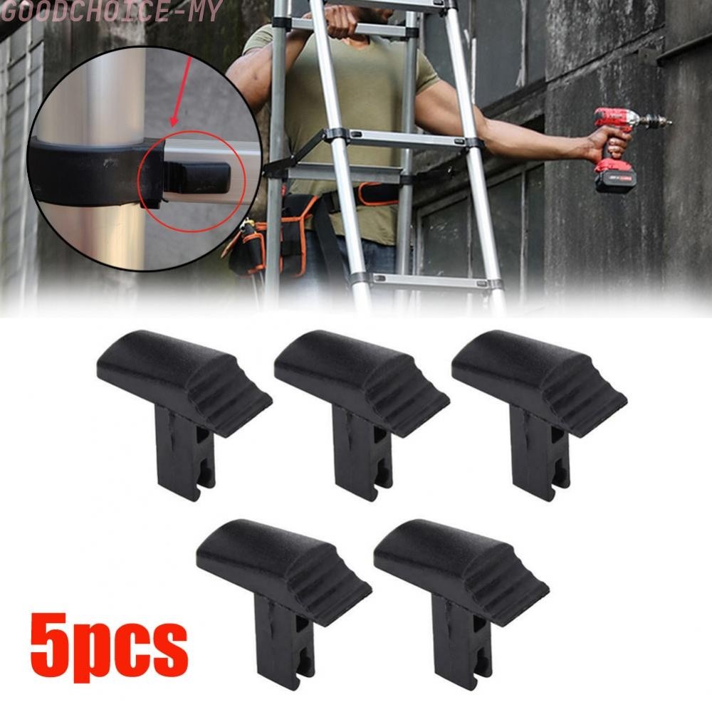 in stock 【GOODCHOICE】Ladder Switch Telescopic Universal Heat Resistance ...