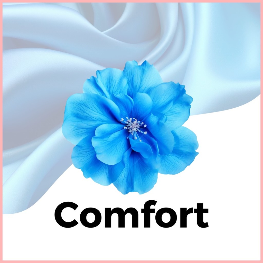 Saniplex Premium Powder Detergent Kit 5kg DIY Laundry Detergent Kit ...