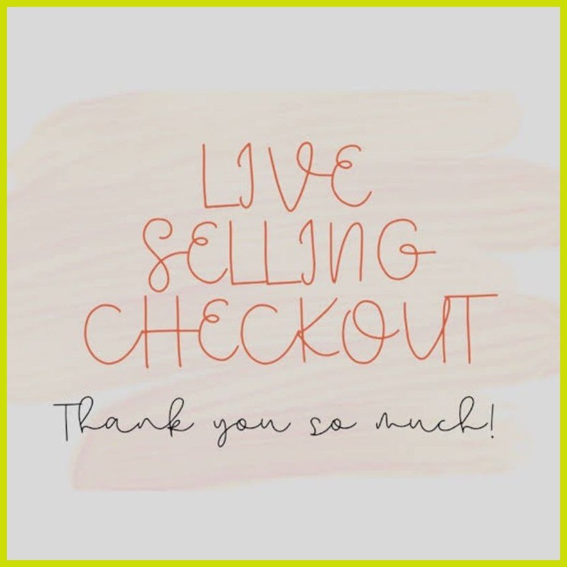 live check out link! | Shopee Philippines