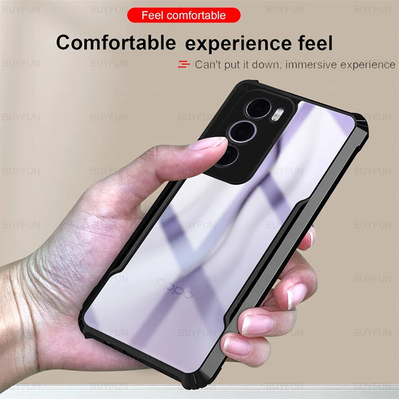 Phone Casing For Realme C75 C75X C67 C65 C65S C63 C61 C53 C51 C35 C33 ...
