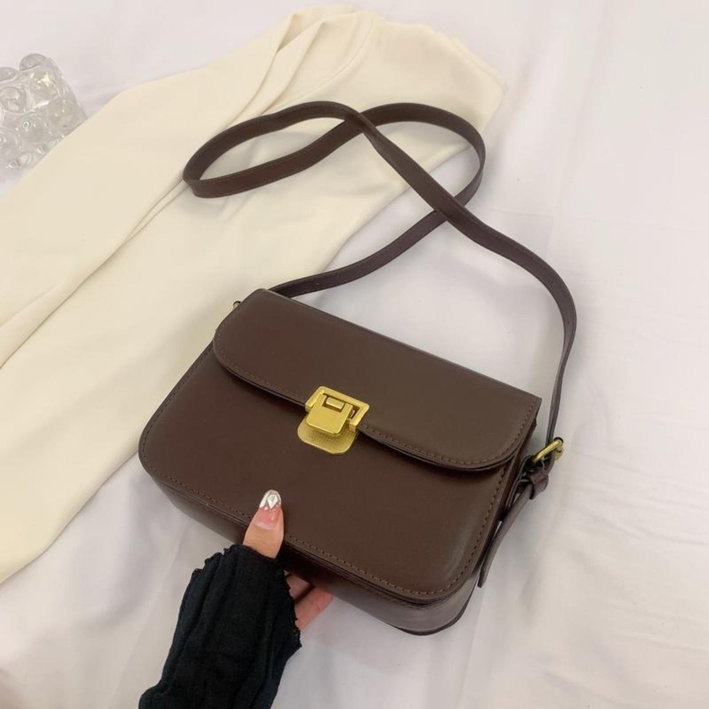 Dodo Sling Bag for Women Crossbody Bag Fashionable Simple and Elegant ...