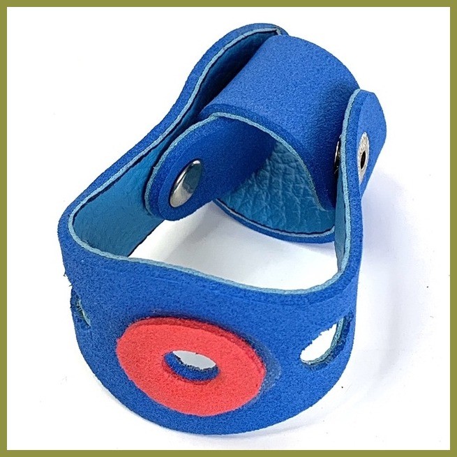 RGA] Tibak / T Back for Gamefowl / Gaffing Tool / Tari Accessories ...