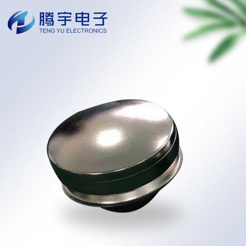 Rain sensor walang mechanical components, maintenance free ...