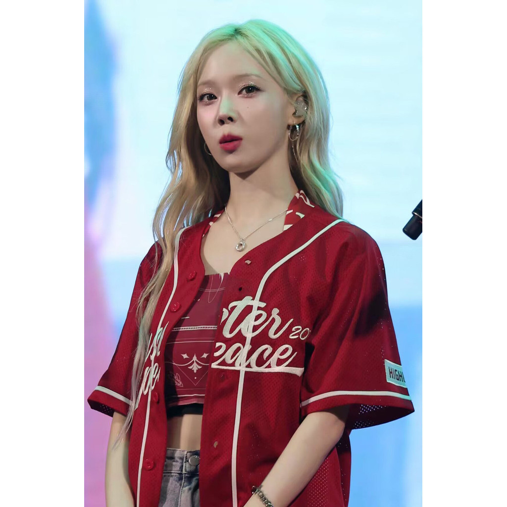New Style, Spot, Korean Girl Group Style, Idol Kpop Girl Group Song ...