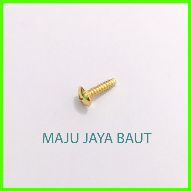 ← 1 Pack of Honda 5x20 Gold Filter Bolts / Honda Gold Filter Bolts ...