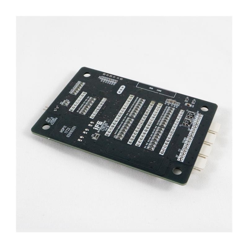 Liftor outbound call board CTRL80-HOP11 IFE-80 display board HOP12 ...