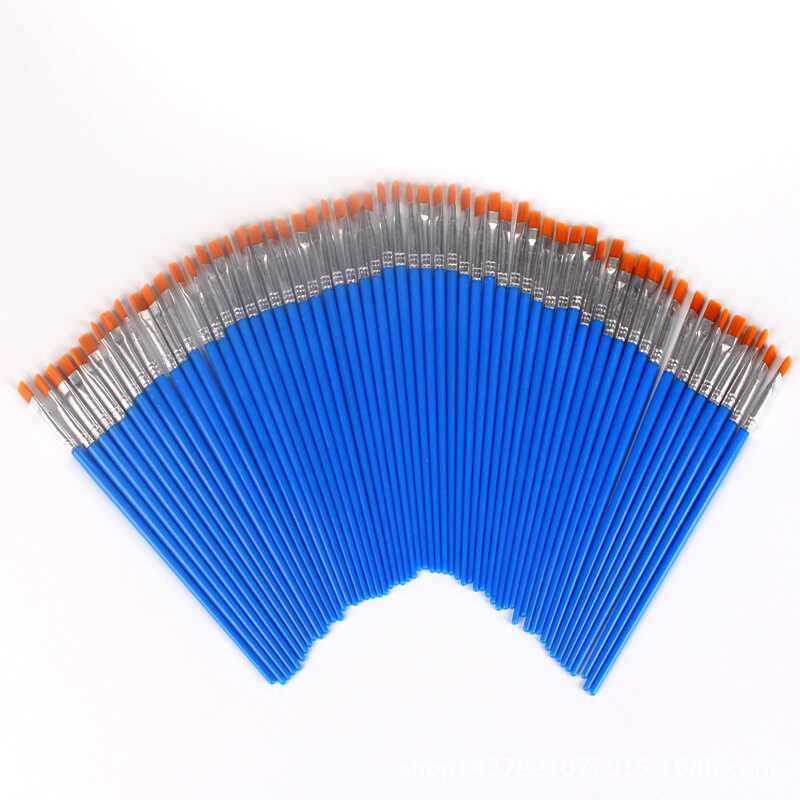 B5 Pindutan Pagpipinta Mga Bata, Graffiti, Pigment Kulay, Pindutan Sa ...