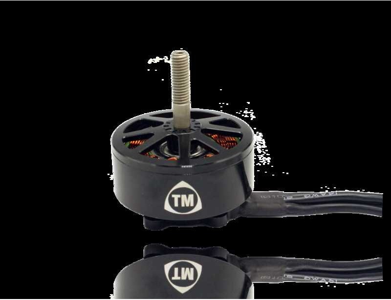 TM 3 742 4214 380Kv 510Kv 5-8S UAV Brushless Powerful Motor RC FPV ...