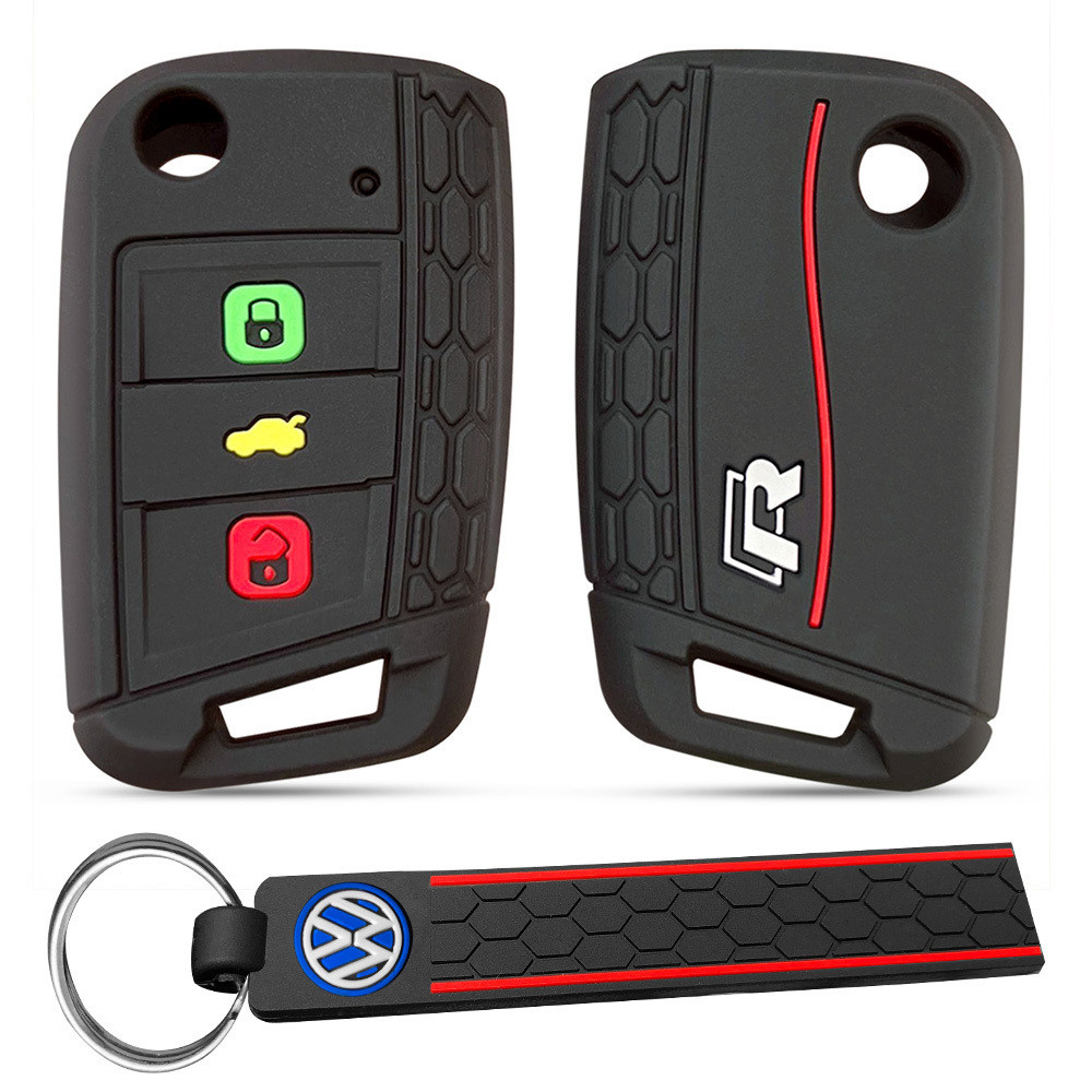 For VW Tiguan Allspace 2023 Touran POLO T-Cross 200 Tsi Golf 7 T-Roc ...