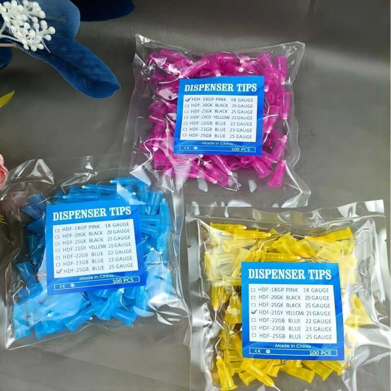 Head, Root Dental Canal Irrigation , Incision, Opening, Side Hole, Dey ...