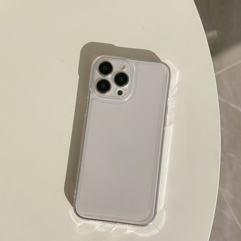 Glitter Phone Cases for Infinix Smart 8 9 10 case Hot 30i 50i 40i 40 60 ...