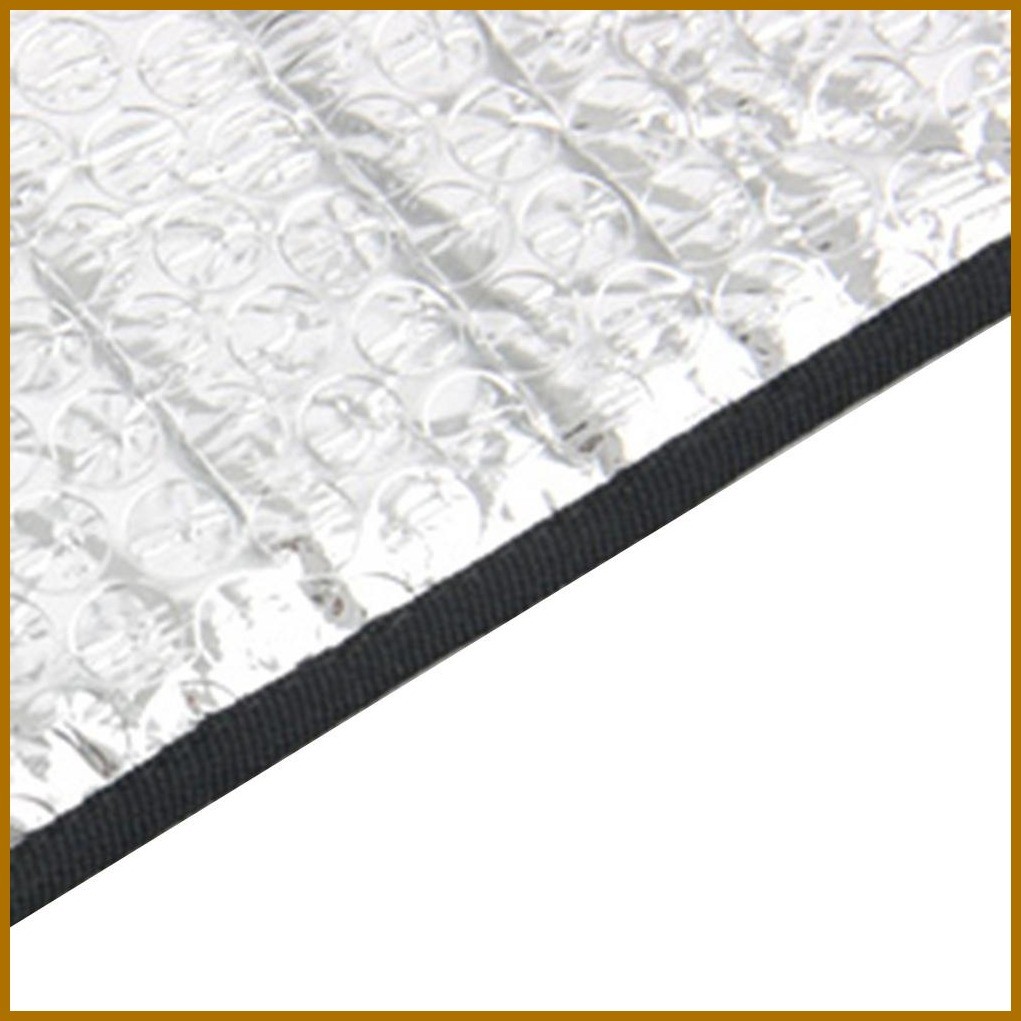 94.5*47cm Air Conditioner Outdoor Unit Cover Waterproof Sunscreen ...