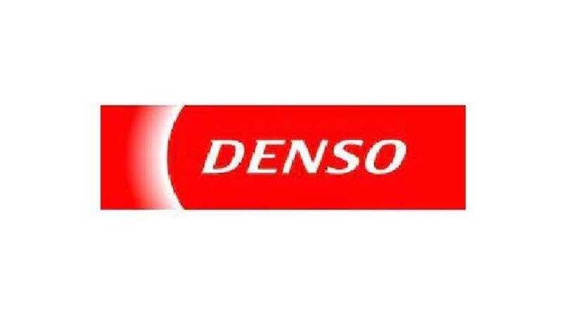 LY DENSO Ix24/Ix24b Spark Plug Iridium For TMX 155 (Cp) | Shopee ...