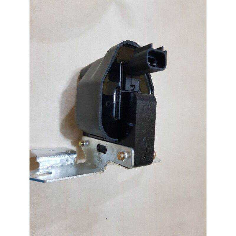 LY Ignition Coil Para Sa Suzuki Multicab F6a Scrum | Shopee Philippines