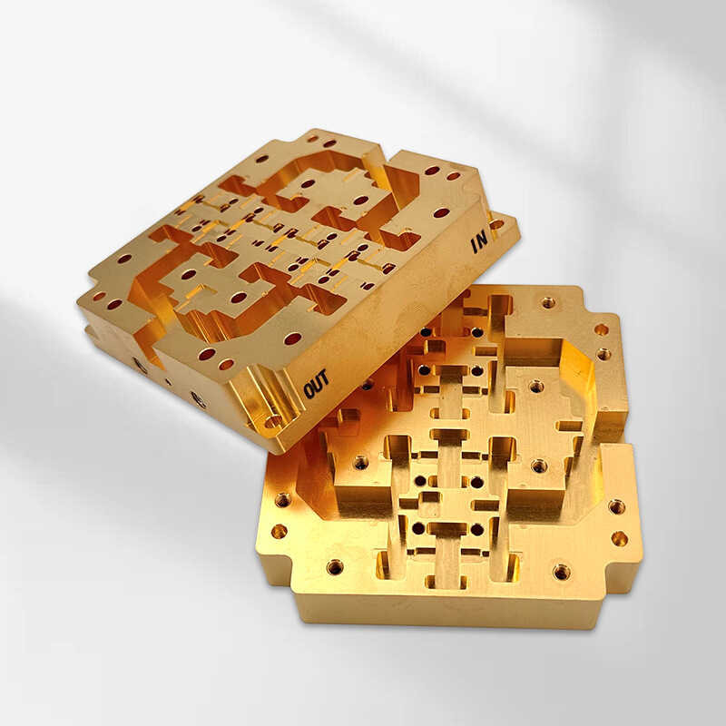 CNC Prototypic Part Of Building Blocks Of Tanning Bars, Precision ...