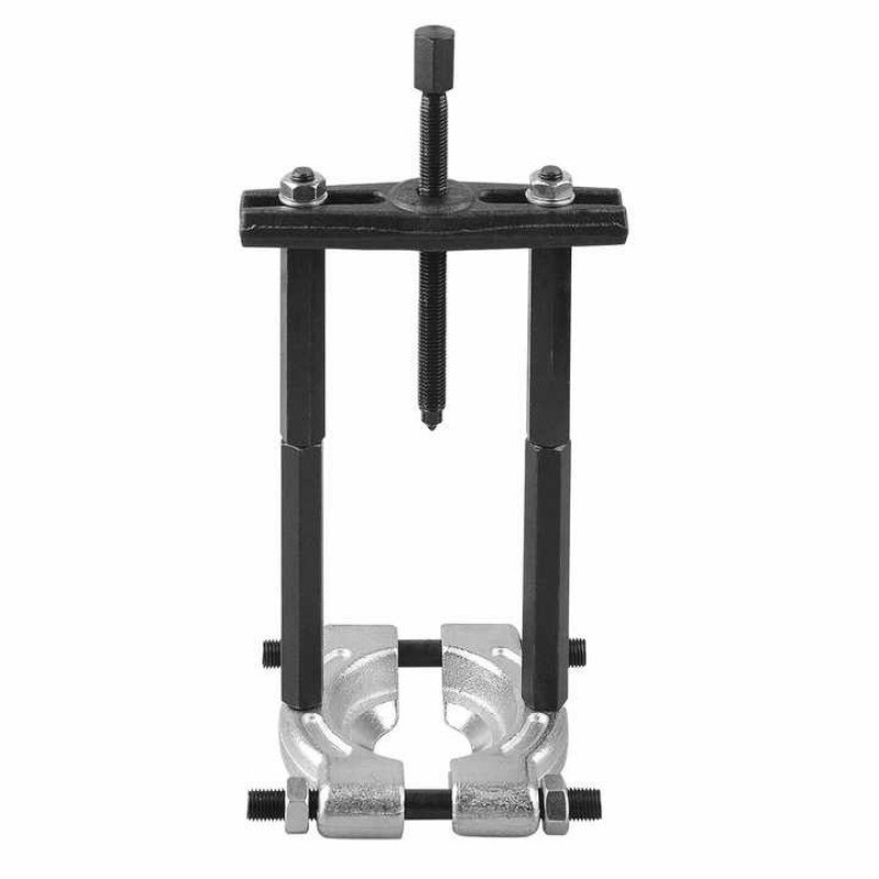 14pcs Bearing Separator Universal Puller Set Heavy Dutyy Bearing Puller Separator Gears Bearings ...