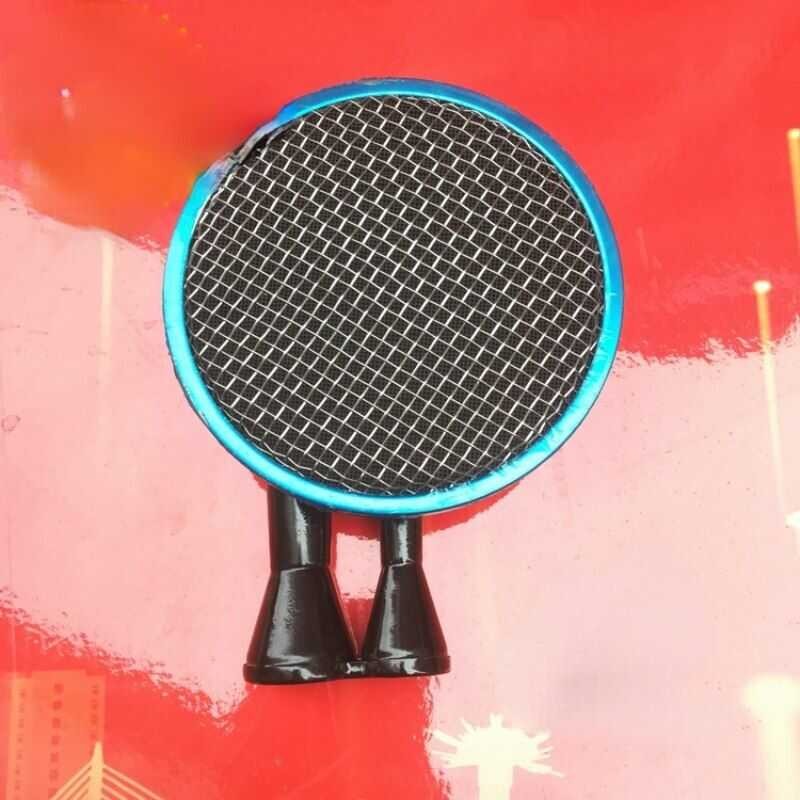 LY Parts Infred Para Sa Stove Double Tube Side Inlet Gas Cooker Burner ...