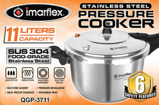 Imarflex instant pot store