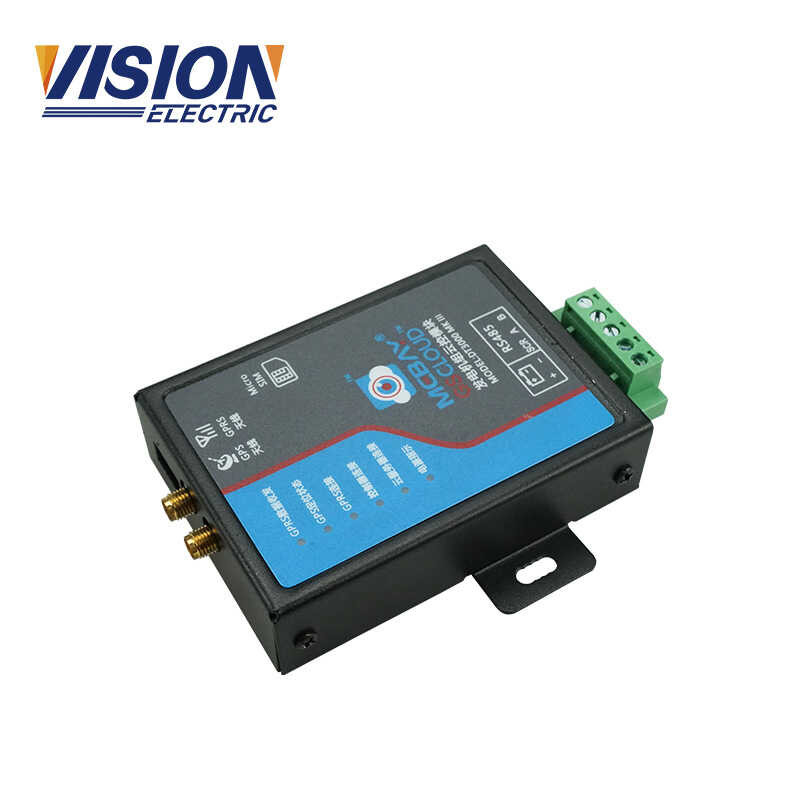 DT3000 II remote monitoring communication data acquisition module for ...