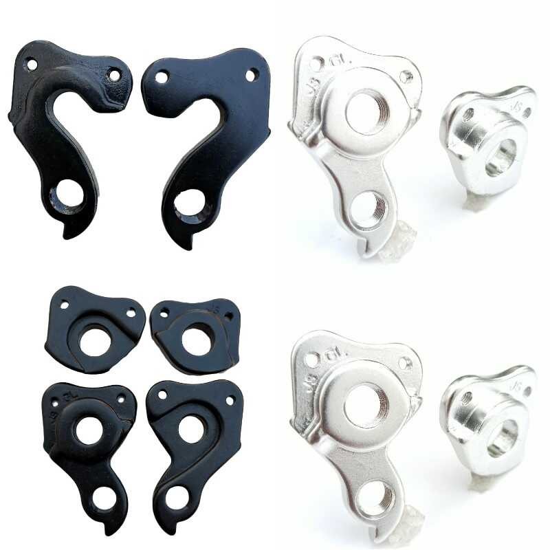 1Pc For Aquila Cx-R KHS Gravel Grind Cyclone KOOZER Cx5000 CINELLI ...