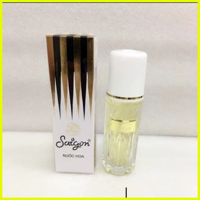 Singapore Saigon perfume for women 46ml | Shopee Philippines