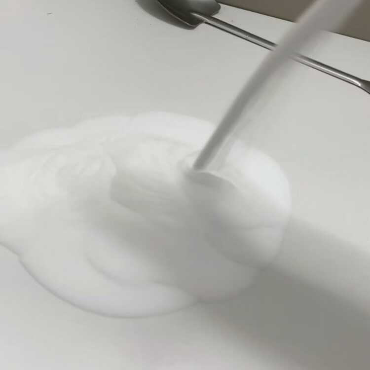 The EAA Dow 5980 with outflow and high sensitivity is used for heat change | Shopee Philippines