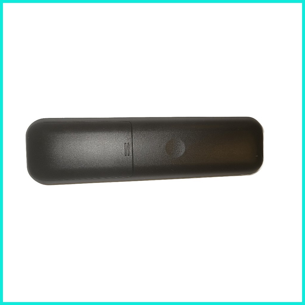 QUALITY) DEVANT Remote Control for TV Smart, Android, LED Televisions ...