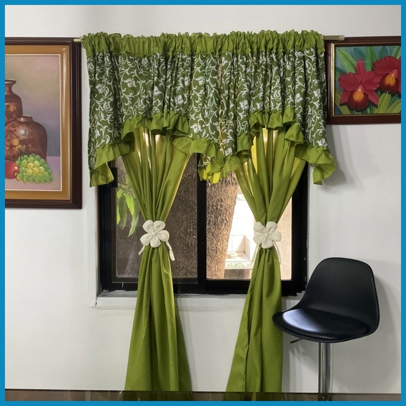 Customized your BLACKBOARD with HEARTHSTONE | DEPED BLACKBOARD ...