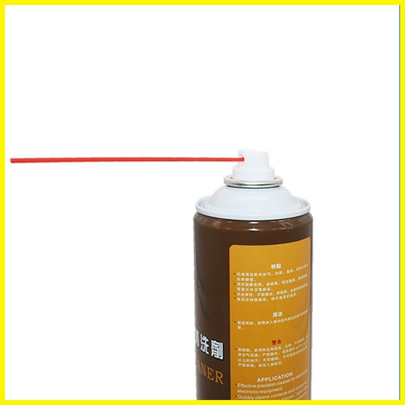 ๑ ♂ Eagle 530 Electrical Contact Cleaner Mobile Computer Motherboard ...